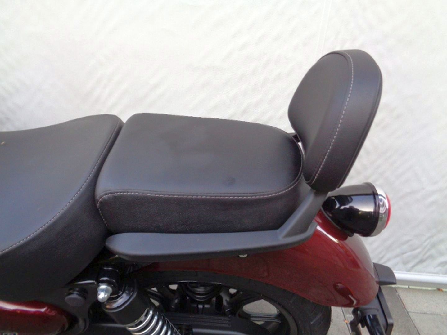 ROYAL ENFIELD METEOR STELLAR 350 E5 Kaufen