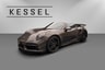 Kessel Auto Zug | AutoScout24