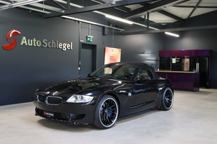 Auto Schlegel AG | AutoScout24