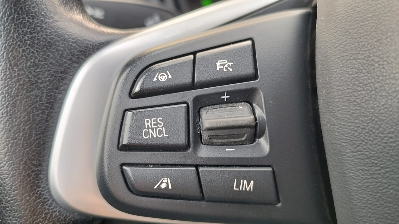 BMW 218d xDrive Gran Tourer Steptronic Kaufen