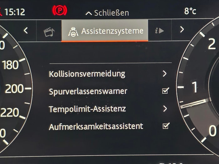 LAND ROVER Range Rover Sport 3.0 SDV6 HSE Dynamic Automatic **21 ZOLL ...