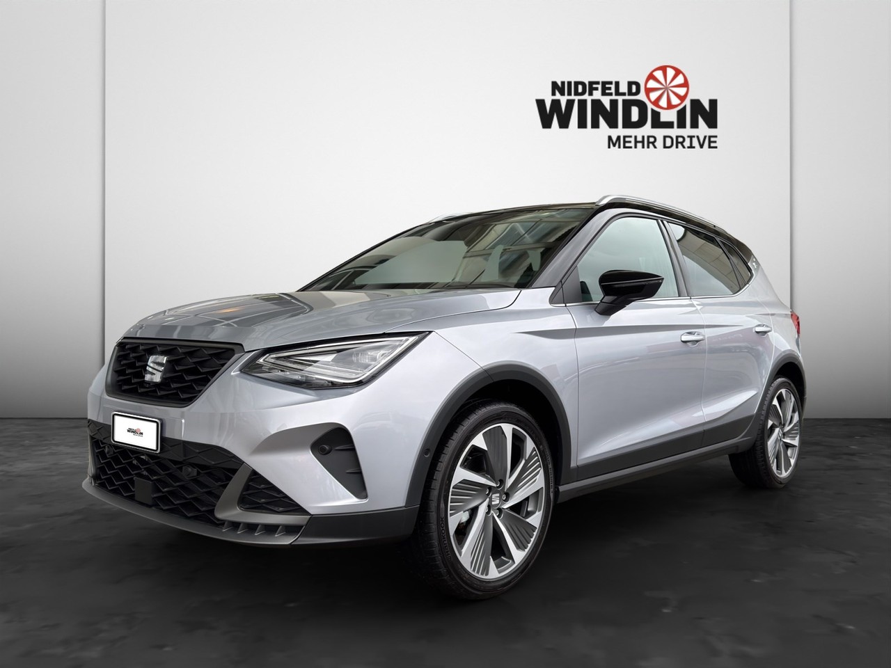 J. Windlin AG | AutoScout24