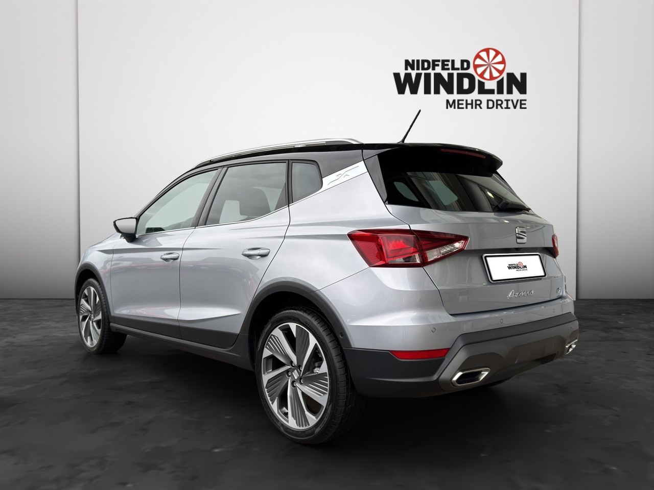 J. Windlin AG | AutoScout24