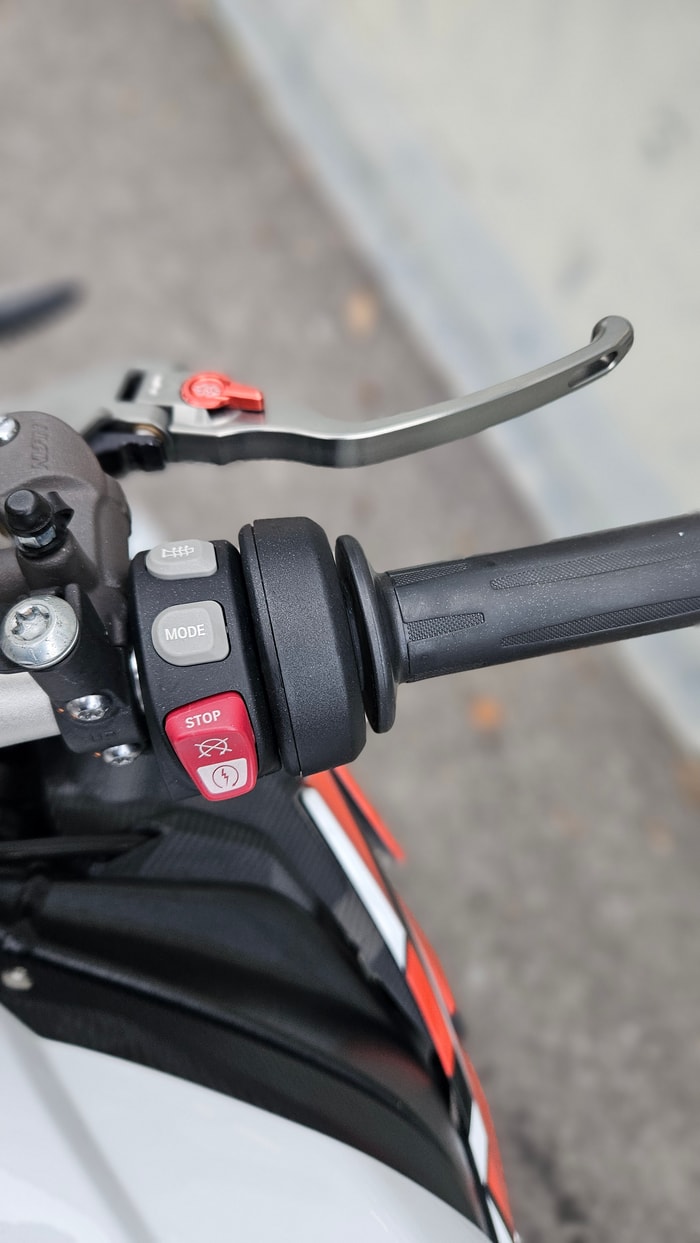 BMW S 1000 R ABS Kaufen