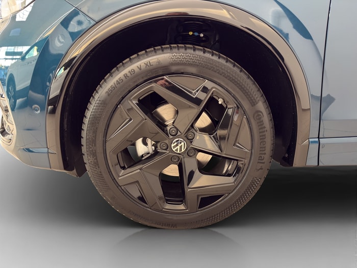 VW Tiguan 1.5 TSI evo2 mHEV R-Line DSG Acquistare in vendita