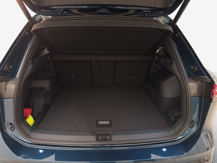 VW Tiguan 1.5 TSI evo2 mHEV R-Line DSG Acquistare in vendita