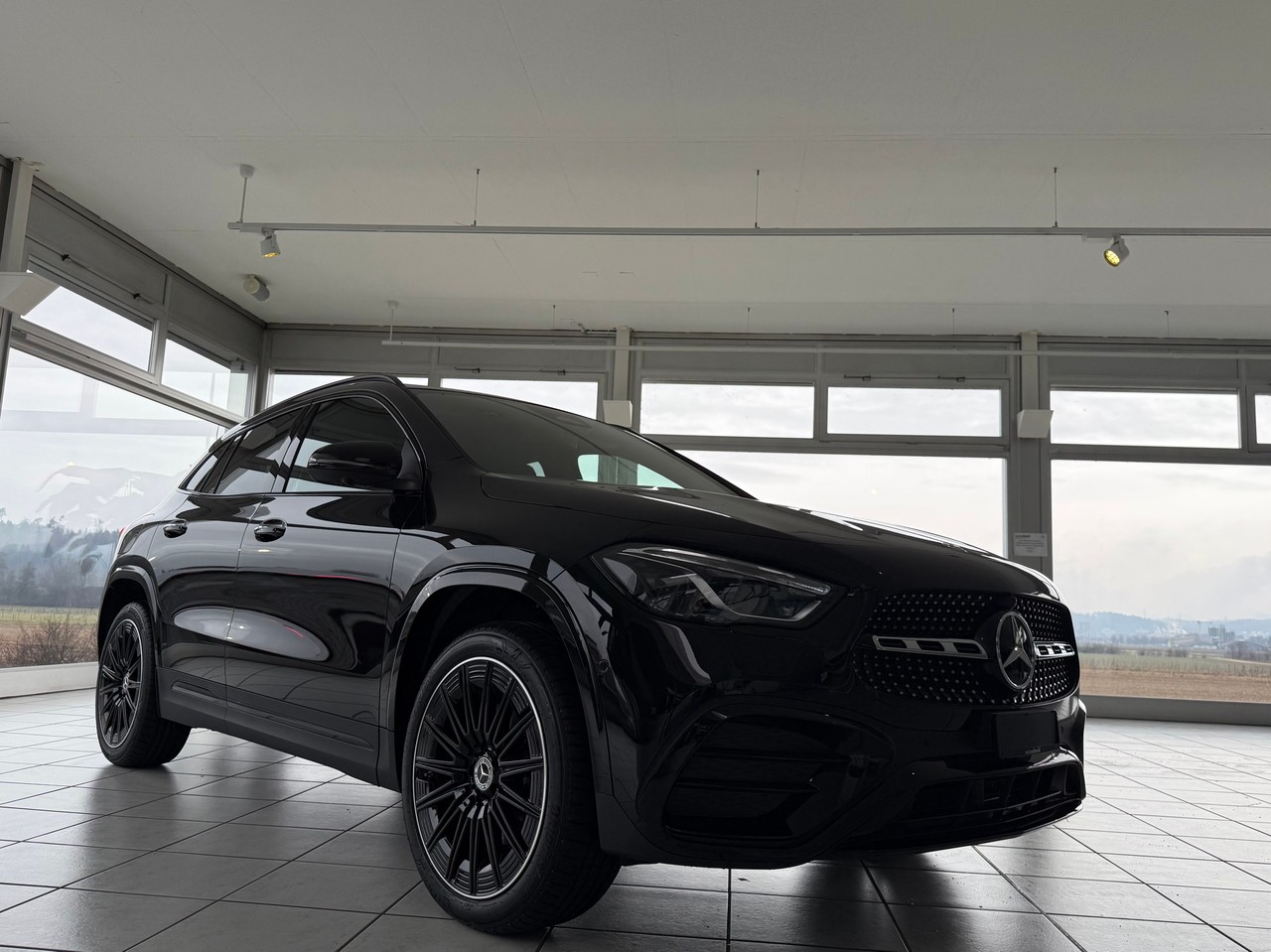 Auto Schmid AG | AutoScout24