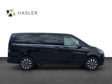 Walter Hasler AG | AutoScout24