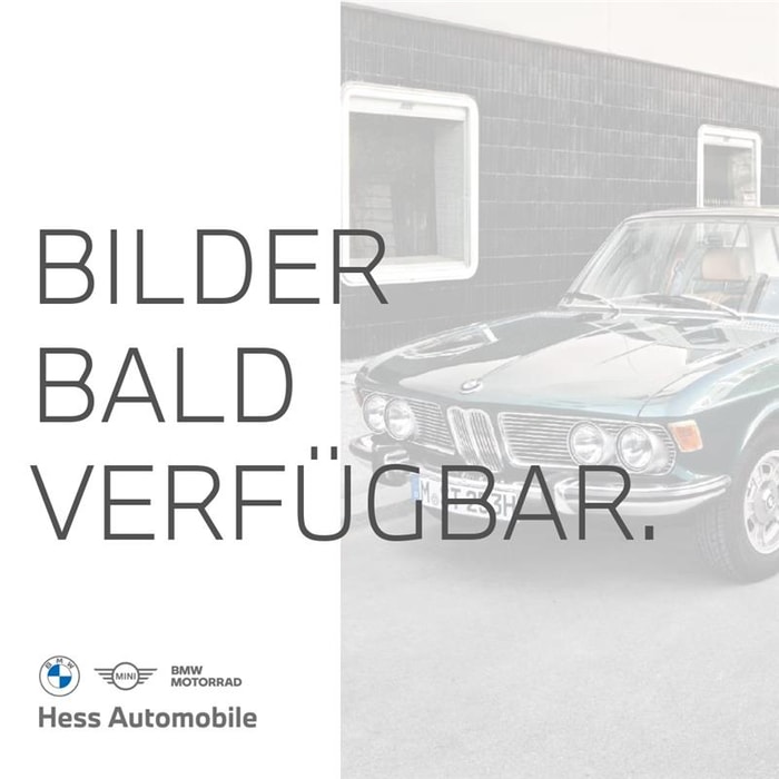 FORD Ranger DKab. Pick-up 2.0 Eco Blue 4x4 Raptor Kaufen