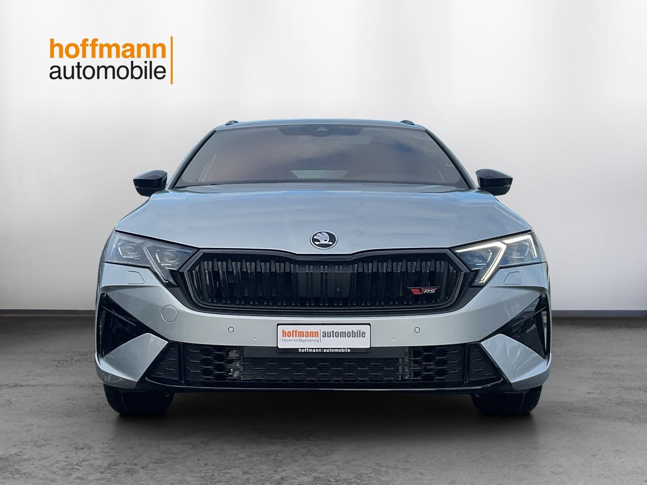 hoffmann automobile ag 4147 Aesch, Butthollenring 1-3 | AutoScout24