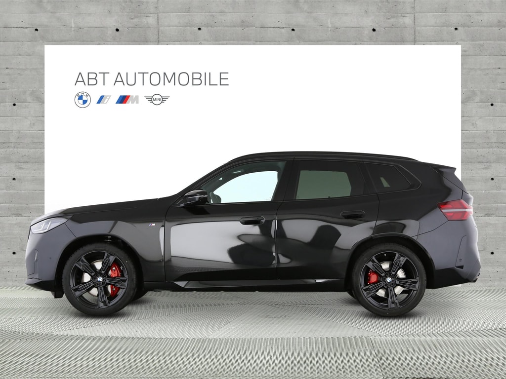 Abt Automobile AG in Muttenz | AutoScout24