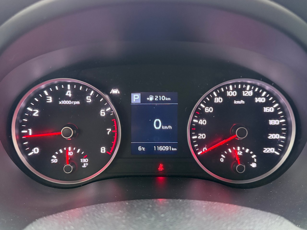 KIA Stonic 1.0 T-GDi Kaufen