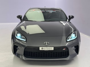 Jensen AG | AutoScout24