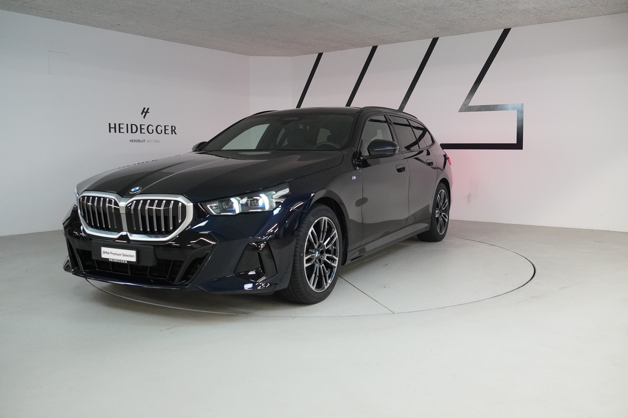 Max Heidegger AG | AutoScout24