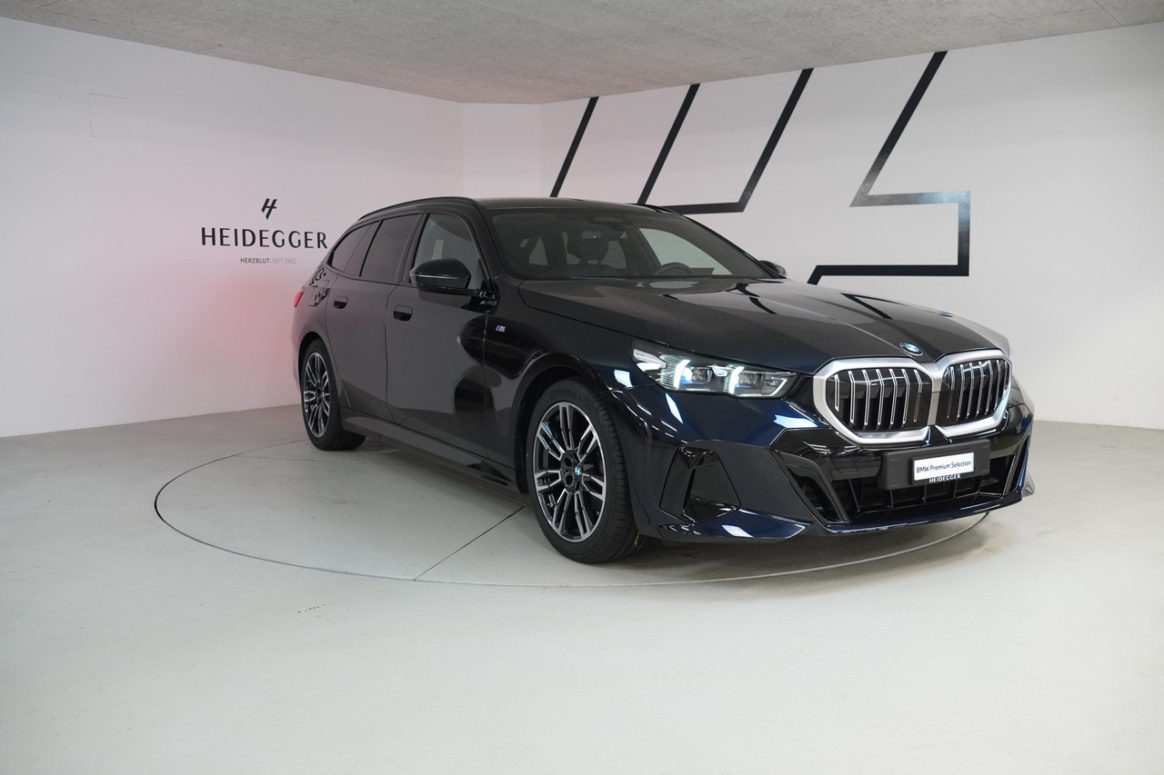 Max Heidegger AG | AutoScout24