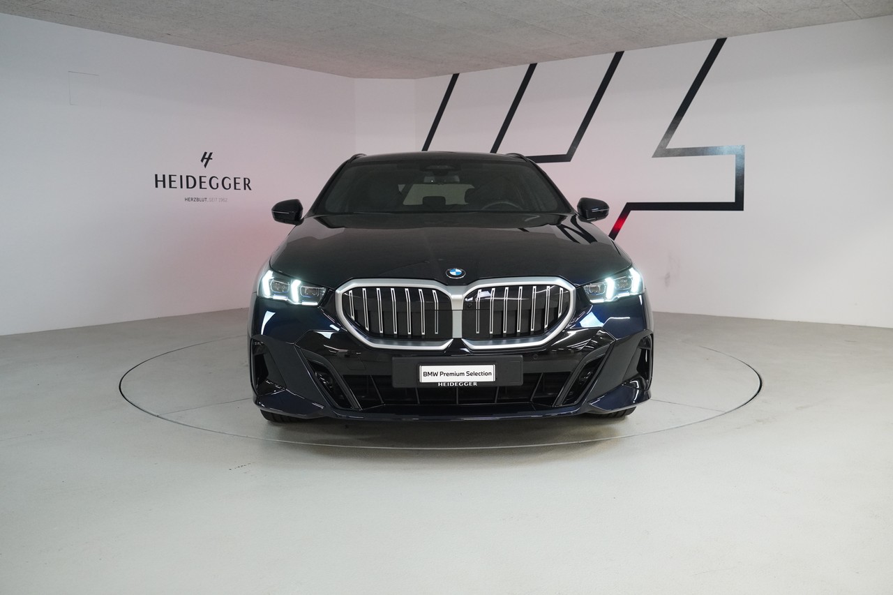 Max Heidegger AG | AutoScout24