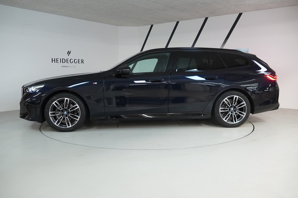 Max Heidegger AG | AutoScout24