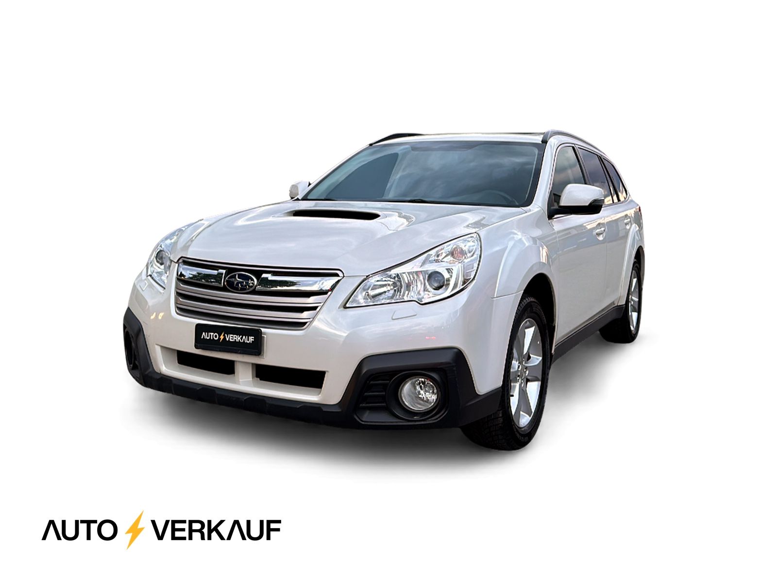 SUBARU E10 / E12 - Occasionen kaufen | AutoScout24