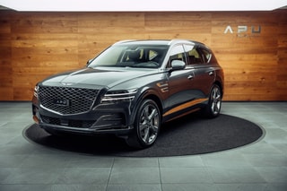 AUTOPARK UZNACH AG | AutoScout24