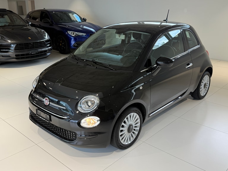 Fibag Auto AG | AutoScout24