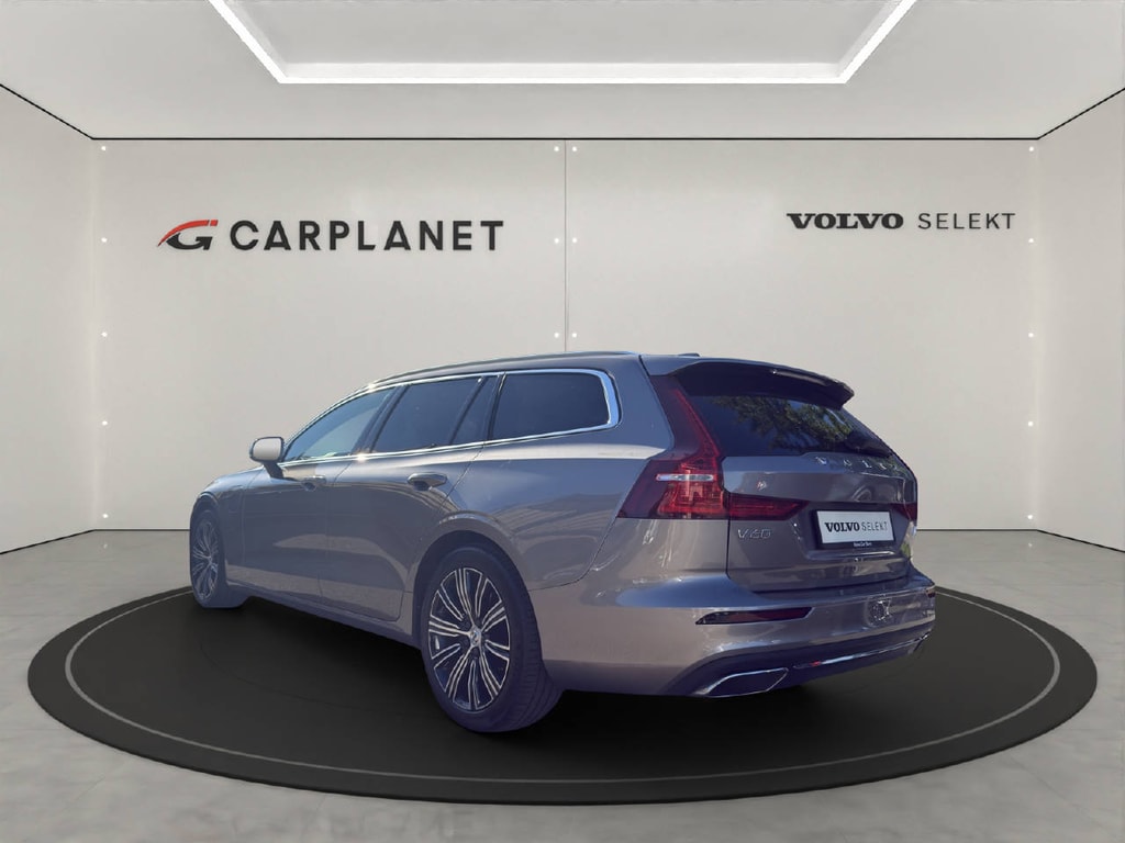 Volvo Car Bern | AutoScout24