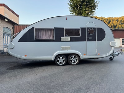 TABBERT Tab 510 XL - Kajüte Stockbett -Vorzelt - Badezimmer ...