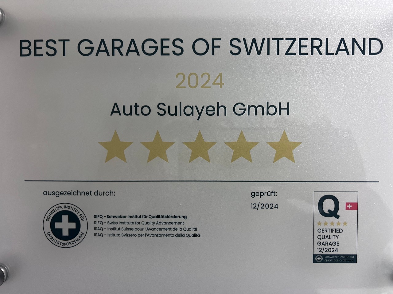 IVECO Massif 3.0 HPT Stationw. Kaufen