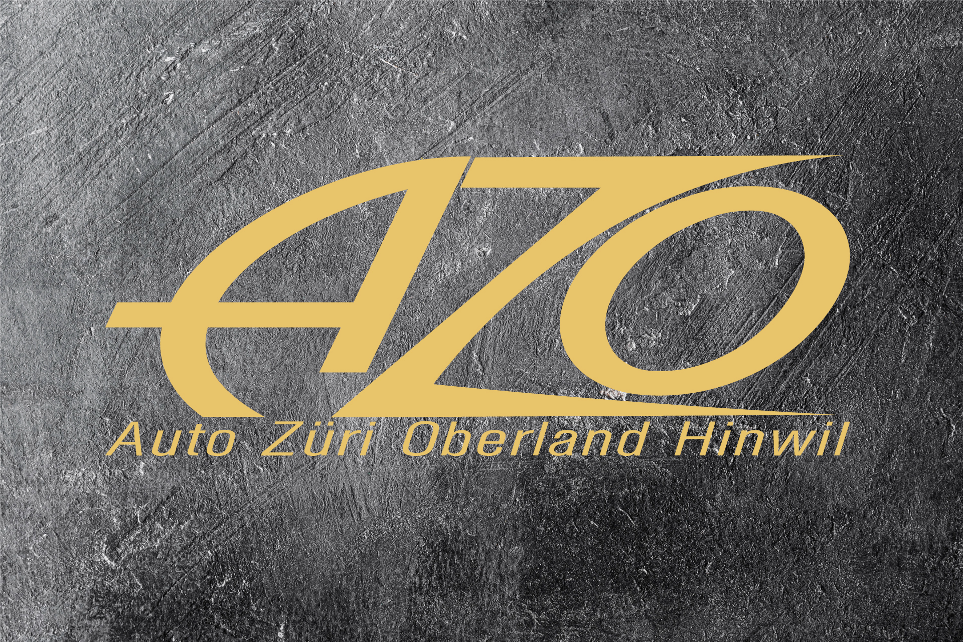 VOLVO XC40 B4 Benzin Mild Hybrid AWD Ultim. Bright DCT Kaufen