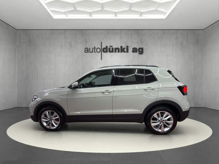 AUTO DÜNKI AG | AutoScout24