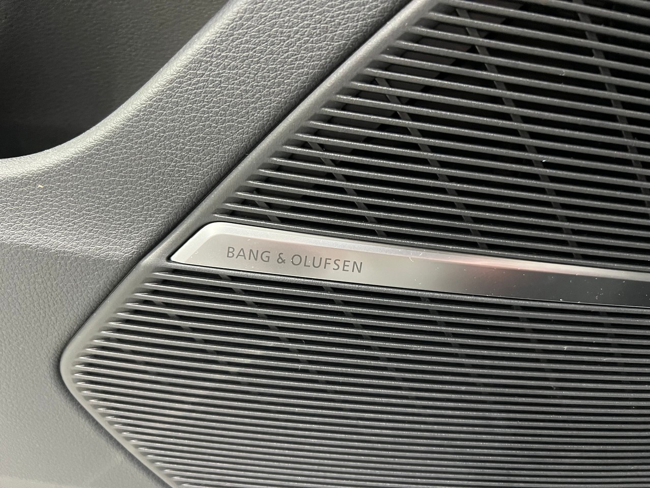 AUDI SQ7 TFSI qu**5-Jahre Werksgarantie,S-Sportsitze,Sitzbelüftung ...