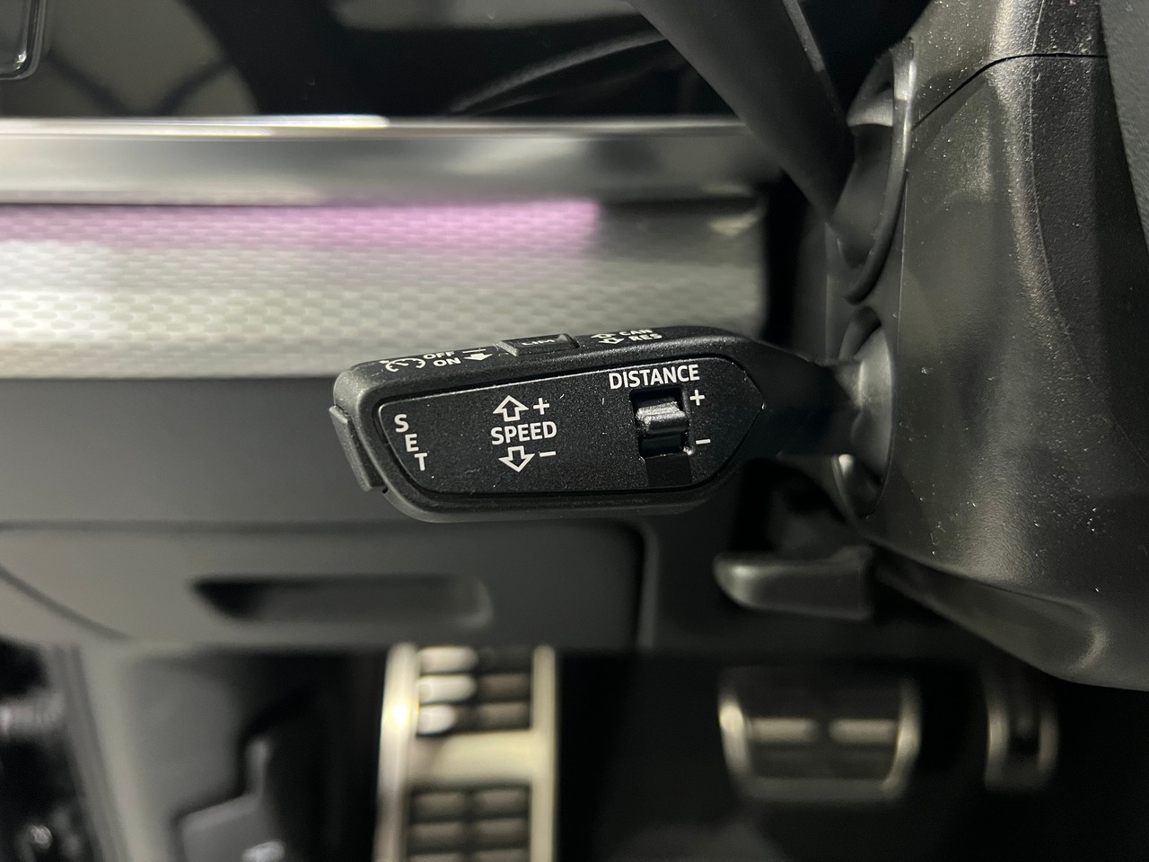 AUDI SQ7 TFSI qu**5-Jahre Werksgarantie,S-Sportsitze,Sitzbelüftung ...