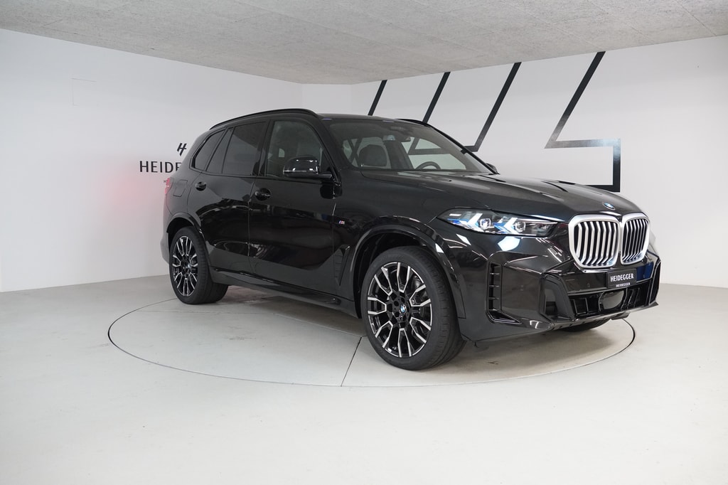 Max Heidegger AG | AutoScout24