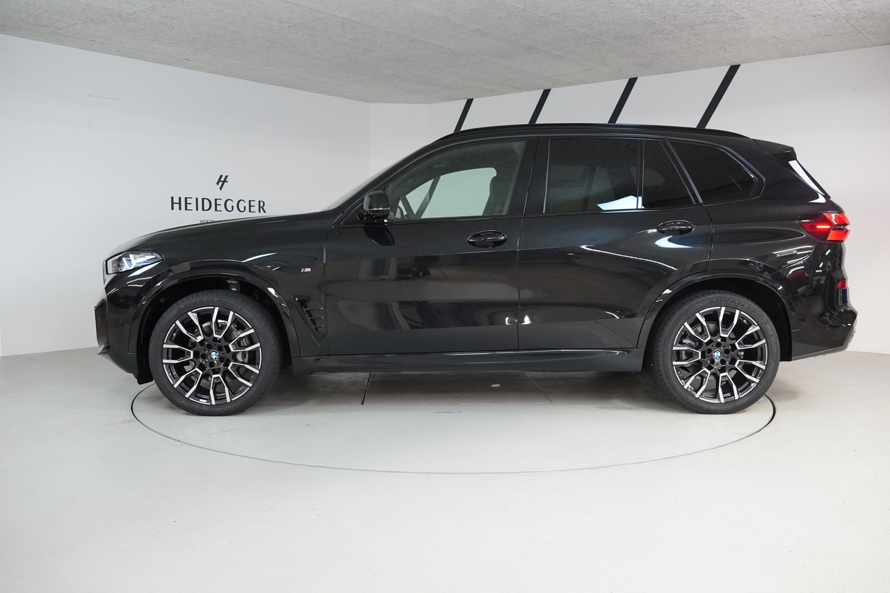 Max Heidegger AG | AutoScout24
