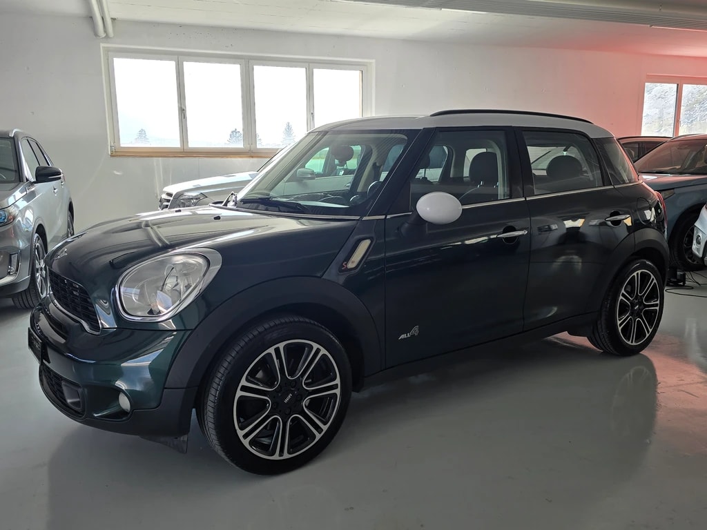 Auto Aria & Garage Bruno | AutoScout24