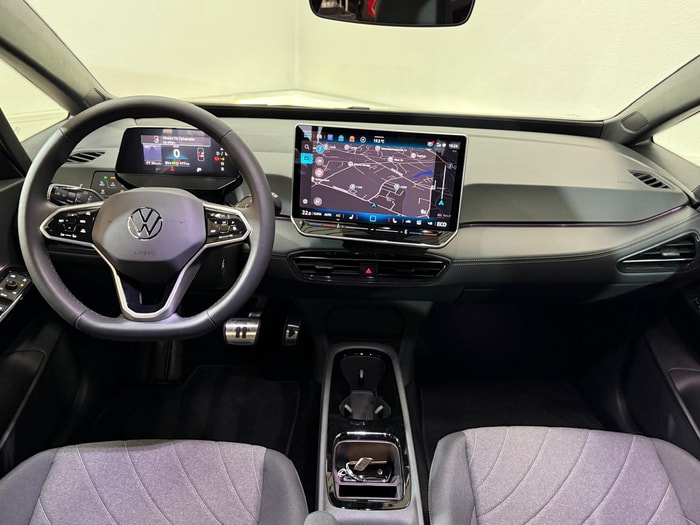 VW ID.3 Pro S 79 kWh Pro S United Acquistare in vendita