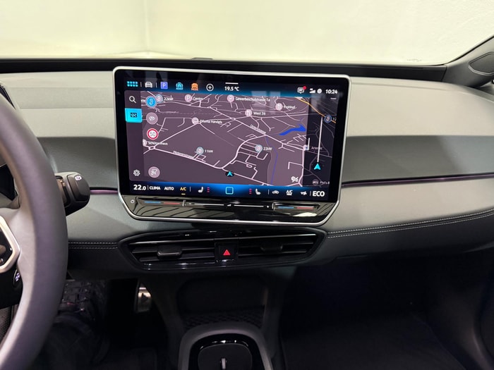 VW ID.3 Pro S 79 kWh Pro S United Acquistare in vendita