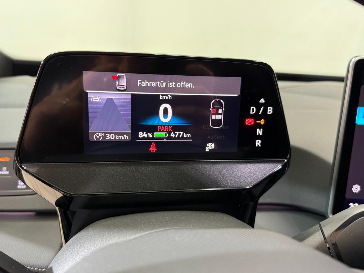 VW ID.3 Pro S 79 kWh Pro S United Kaufen