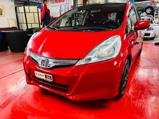 Auto-Discount-Schlieren GmbH | AutoScout24