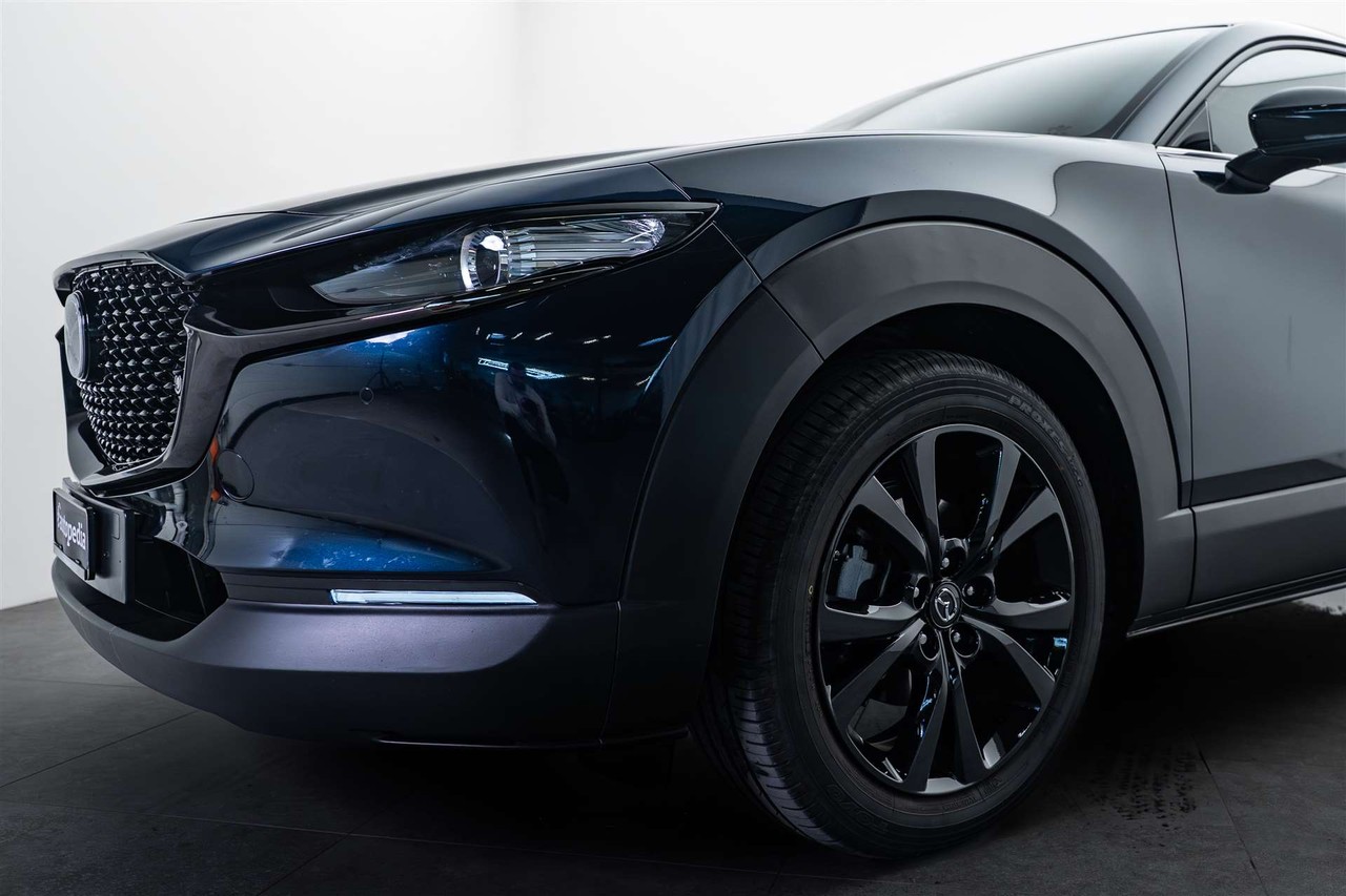 Autopedia | AutoScout24