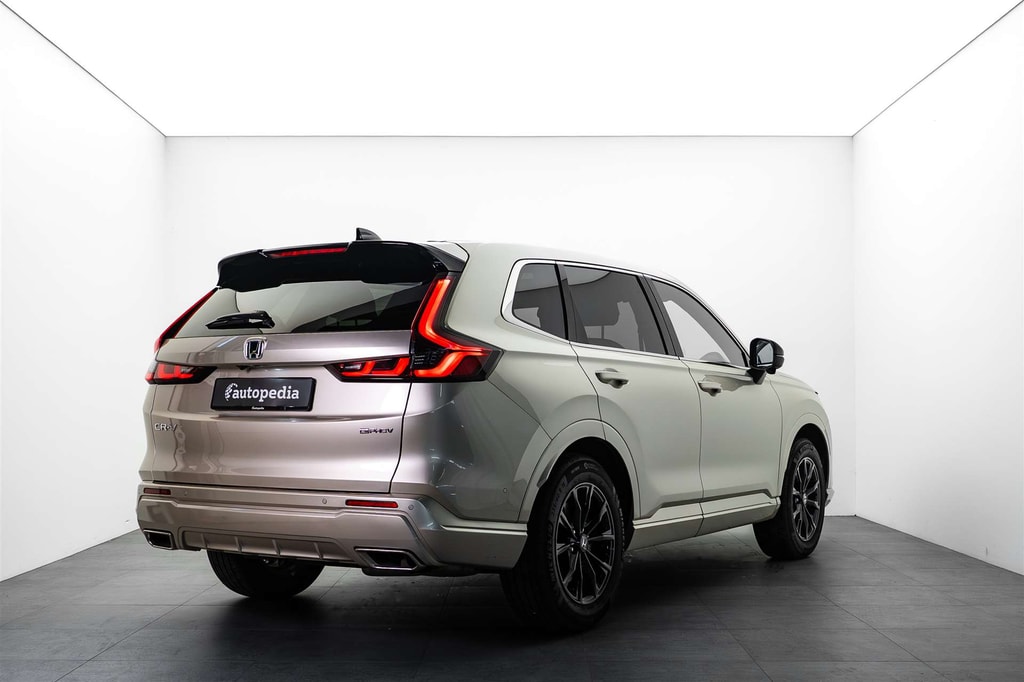 Autopedia | AutoScout24