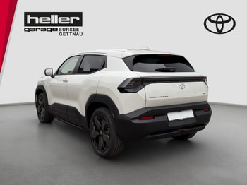 Garage Heller AG | AutoScout24