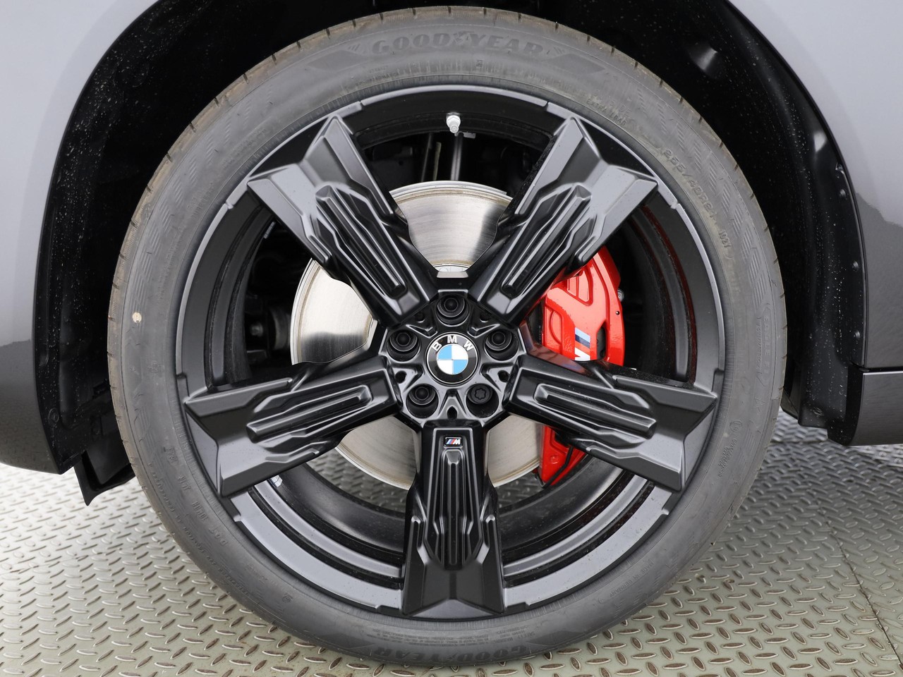 Abt Automobile AG in Muttenz | AutoScout24