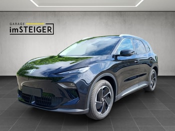 Garage im Steiger AG | AutoScout24