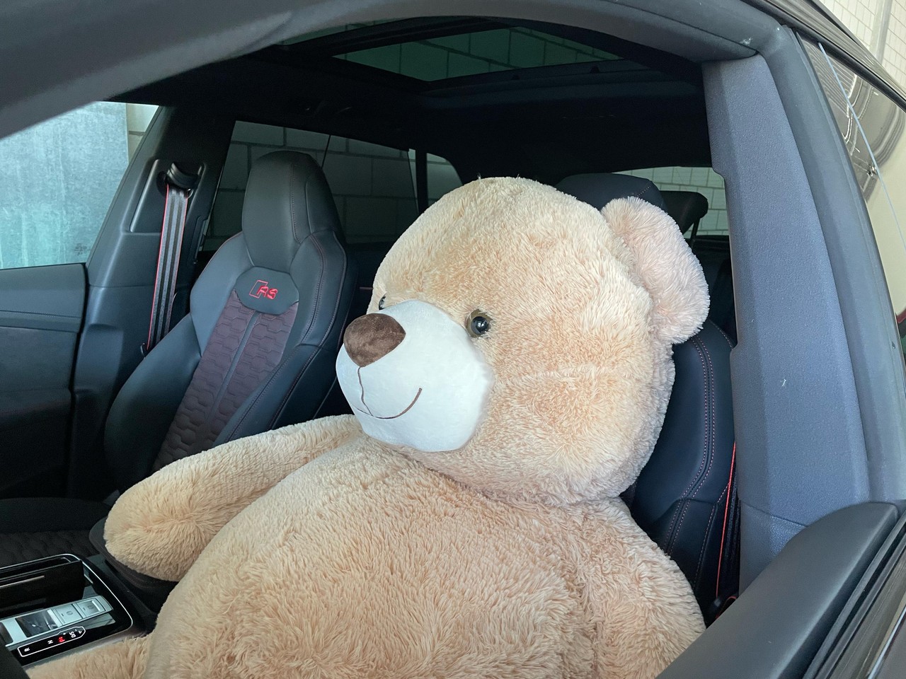 Ted's Cars (JCCM AG) | AutoScout24