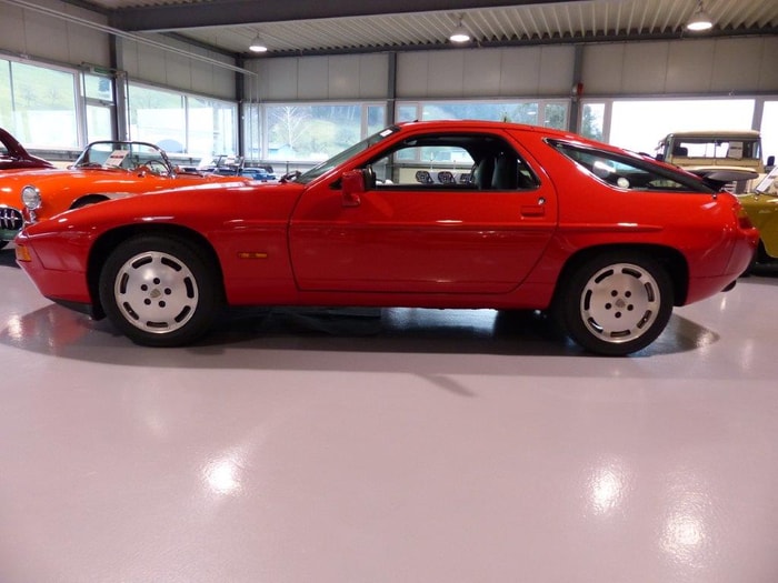 Goodtimer.ch (Autofocus AG) | AutoScout24