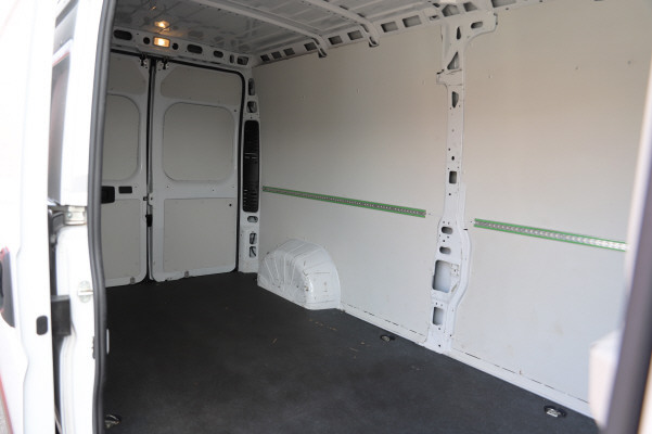 OPEL Movano 2.2d 3,5 L3H2 Enj. À vendre