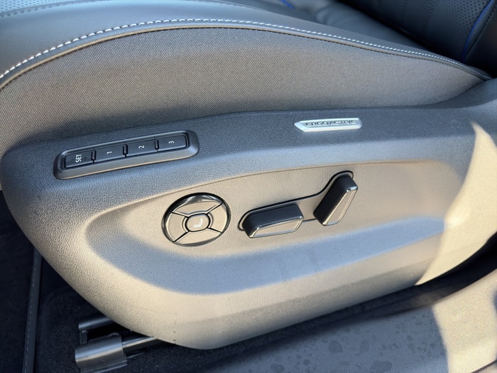 VW Tayron 2.0 TSI R-Line DSG 4Motion Acquistare in vendita