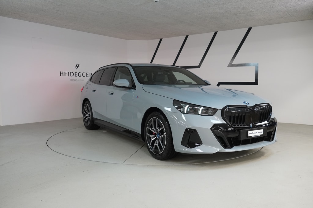Max Heidegger AG | AutoScout24