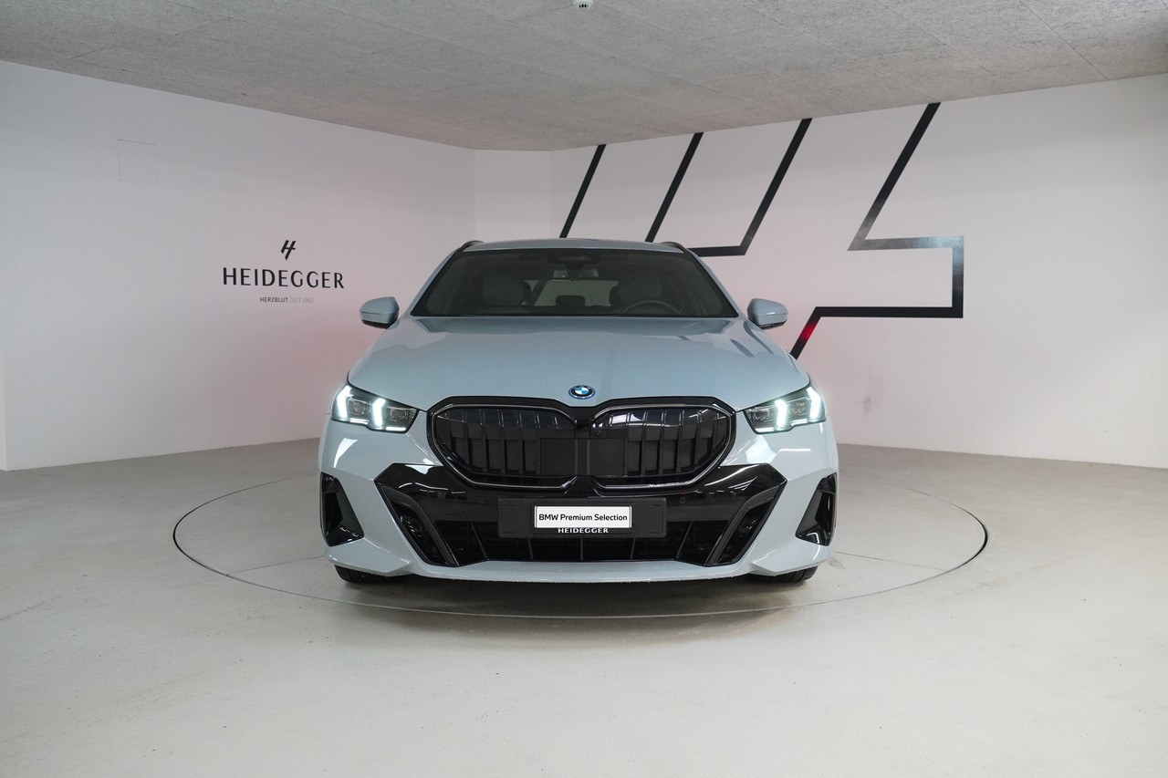 Max Heidegger AG | AutoScout24