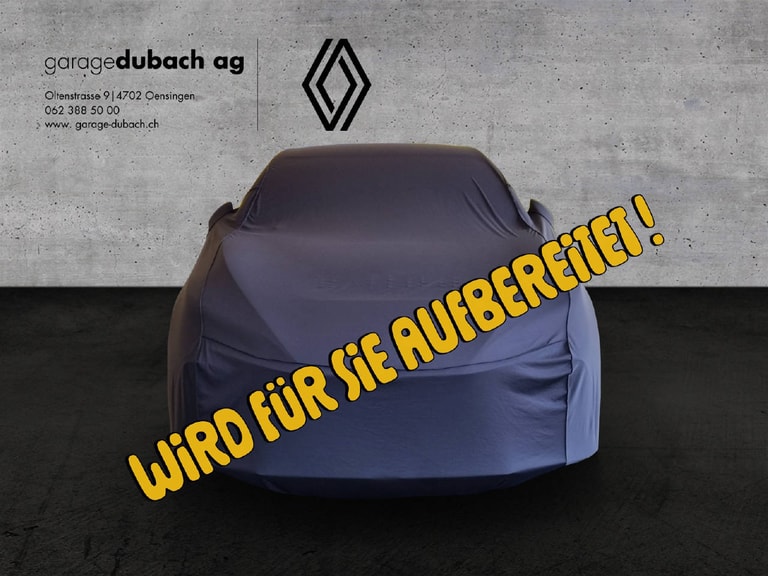 RENAULT NEW Clio esprit Alpine full hybrid E-Tech 160 Acquistare in vendita